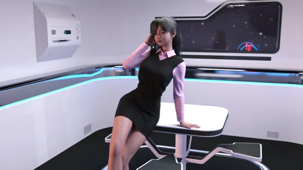 Passioners (2025) - MobyGames