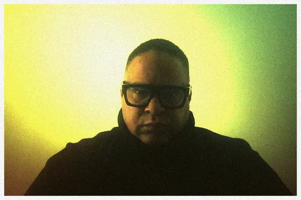 David Forth - MobyGames