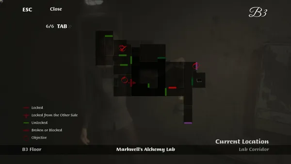 Violet (2024) - MobyGames