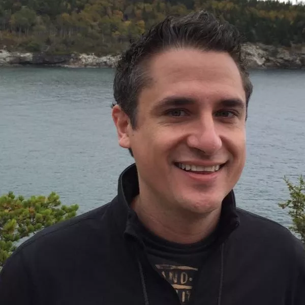 Icer Addis - MobyGames