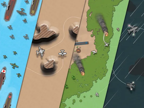 Planes Control! (2015) - MobyGames