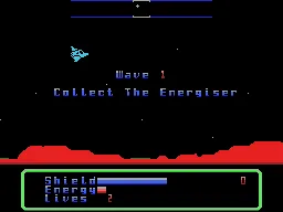 Desolator - MobyGames