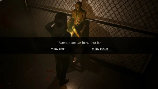 Violet (2024) - MobyGames