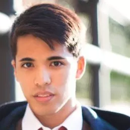 Kyle Cabral - MobyGames