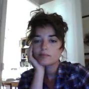 Julie Gibert video game credits and biography - MobyGames