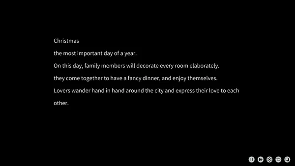 Yusetsu (2022) - MobyGames