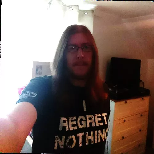 Warren Dance - MobyGames