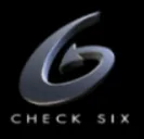 Check Six Studios - MobyGames