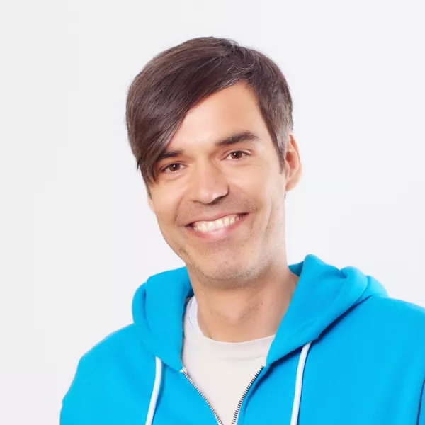 Thomas Barth - MobyGames