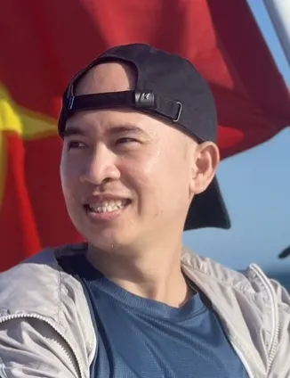 Phạm Thành Đạt - Frequent Collaborators (People) - MobyGames