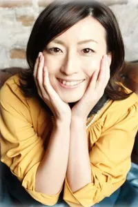 Hiromi Sato - MobyGames