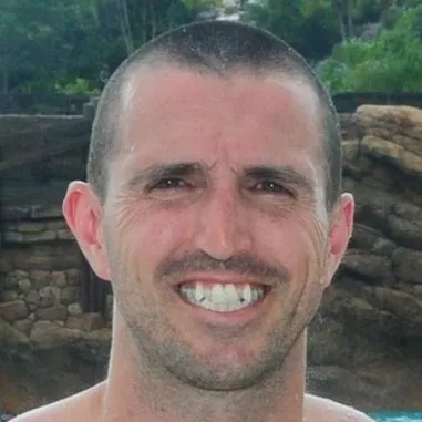 Daniel Marcoux - MobyGames