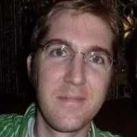 Timothy Ford - MobyGames