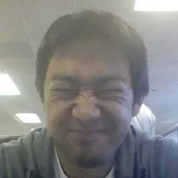 Jin Kimura - MobyGames