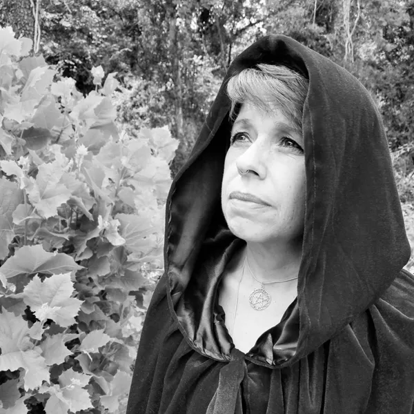 Renee Potter video game credits and biography - MobyGames