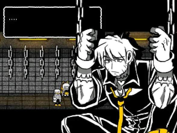 Break Wolf (2025) - MobyGames