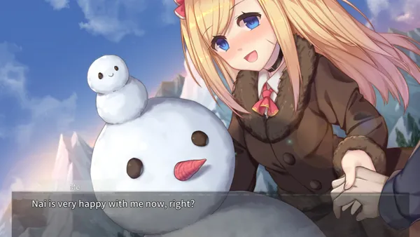 Nai's Training Diary (2020) - MobyGames