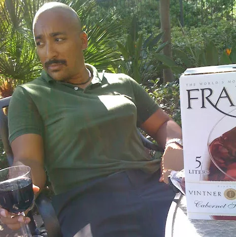 Steven E. Allen - MobyGames