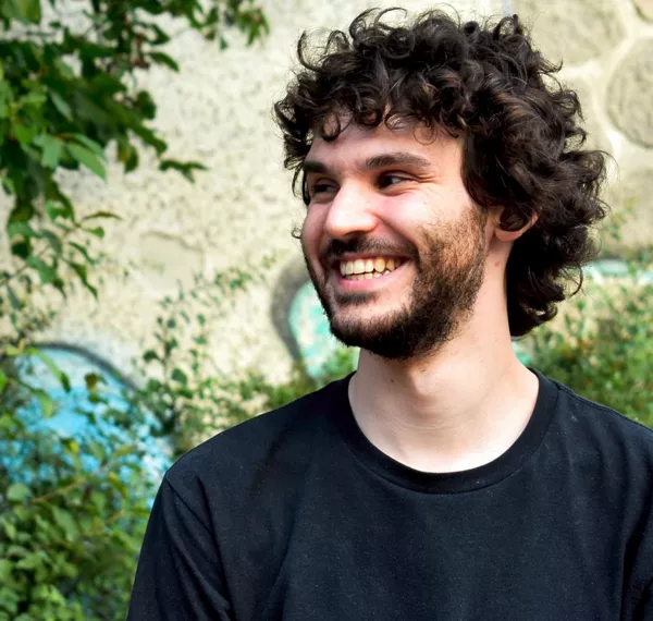 Alexis Lessard - MobyGames