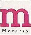 Mentrix Software, Inc. - MobyGames