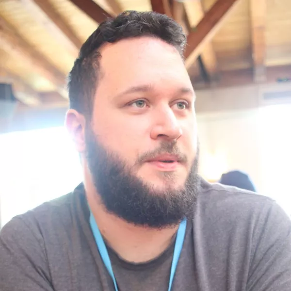 David Stark - MobyGames