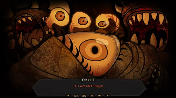 Candy Scabs (2021) - MobyGames