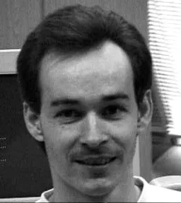 Steve Fitton video game credits and biography - MobyGames