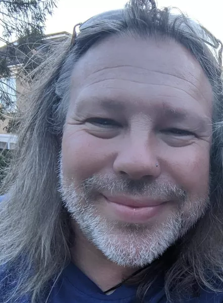 Robin Holman - MobyGames