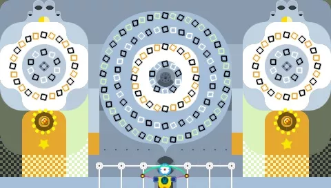 BreakQuest: Extra Evolution (2012) - MobyGames