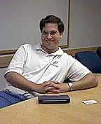 Andrew Silverman - MobyGames