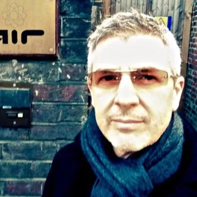 Peter Scaturro - MobyGames