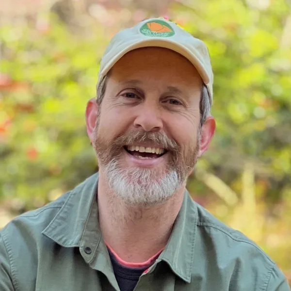 Bruce Straley - MobyGames