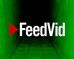 FeedVid (2020) - MobyGames