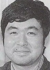 Hidehiro Yoshida - MobyGames