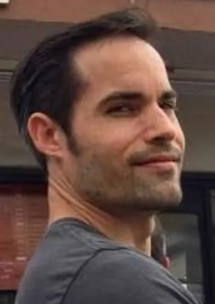 Michael McMahan - MobyGames