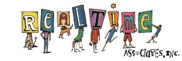 Griptonite, Inc. Logos - MobyGames