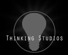 Thinking Studios - MobyGames