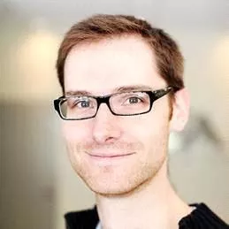 Daniel Fedor - MobyGames