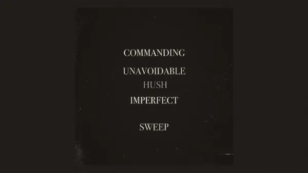 Inkslinger (2021) - MobyGames