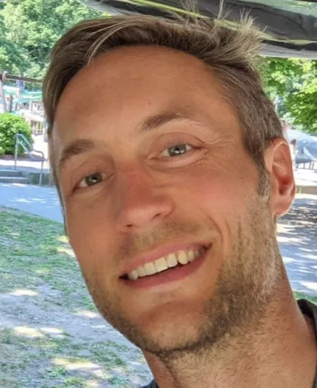 Sean Campbell - MobyGames