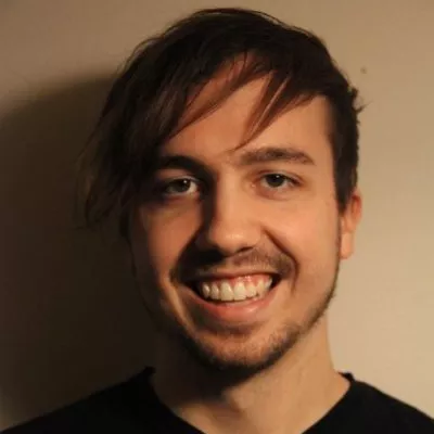 Grant Snyder - MobyGames