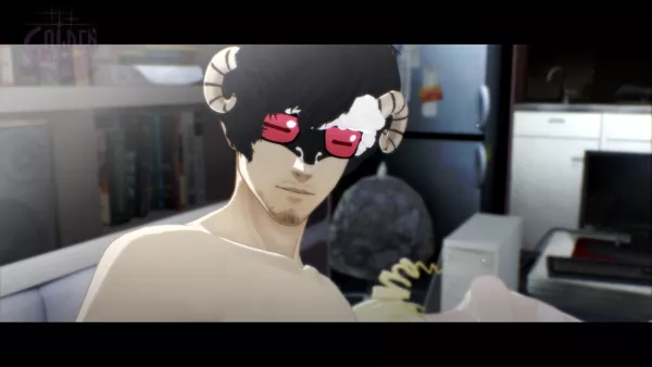 Catherine: Full Body - DLC Bundle (2019) - MobyGames