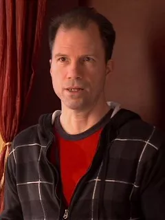 Robh Ruppel - MobyGames