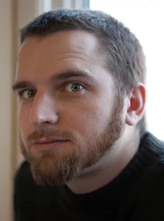 Jesse Houston - MobyGames