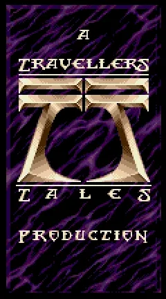 TT Games Studios Ltd. Logos - MobyGames