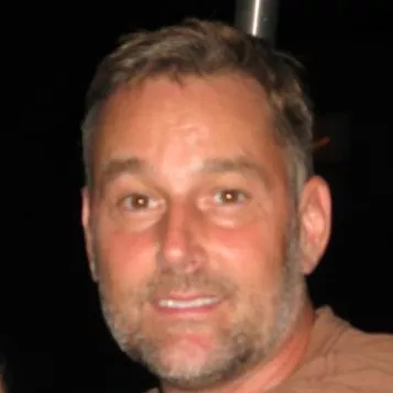 David M. Adams - MobyGames