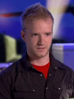 Keith Guerrette - MobyGames