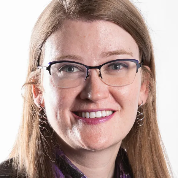 Katrin Hilman - MobyGames