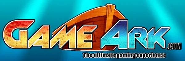 GameArk - MobyGames