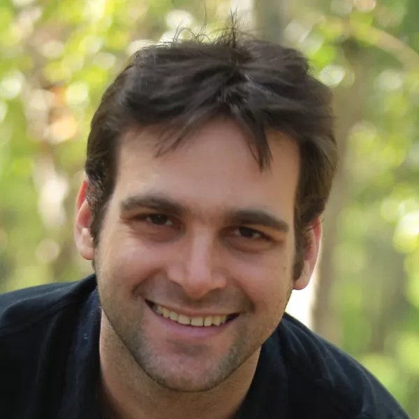 Tomer Barkan - MobyGames